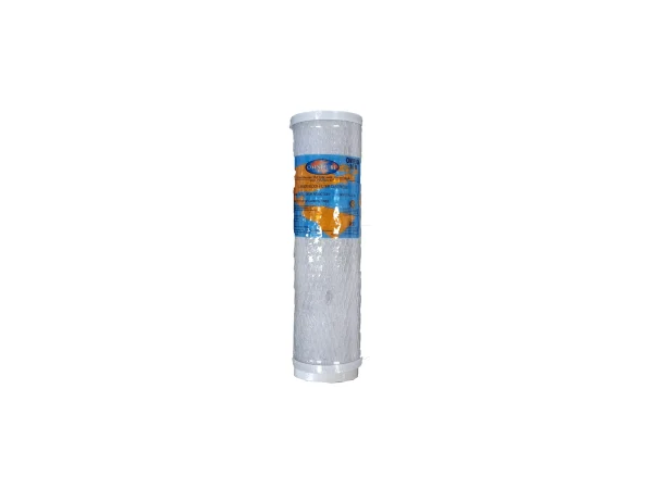 เครื่องกรองน้ำ 5 ขั้นตอน UF Star Pure - AXCOOL ตู้ทำน้ำเย็น เครื่องทำ ...