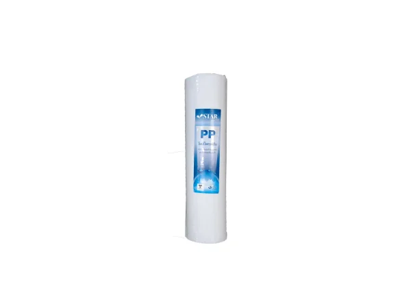 เครื่องกรองน้ำ 5 ขั้นตอน RO 150 GPD Star Pure - AXCOOL ตู้ทำน้ำเย็น ...